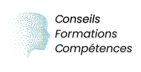 Conseils Formations Compétences